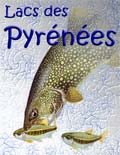 la pêche et la chasse en Vallées d'Aure et en vallée du Louron dans les ...